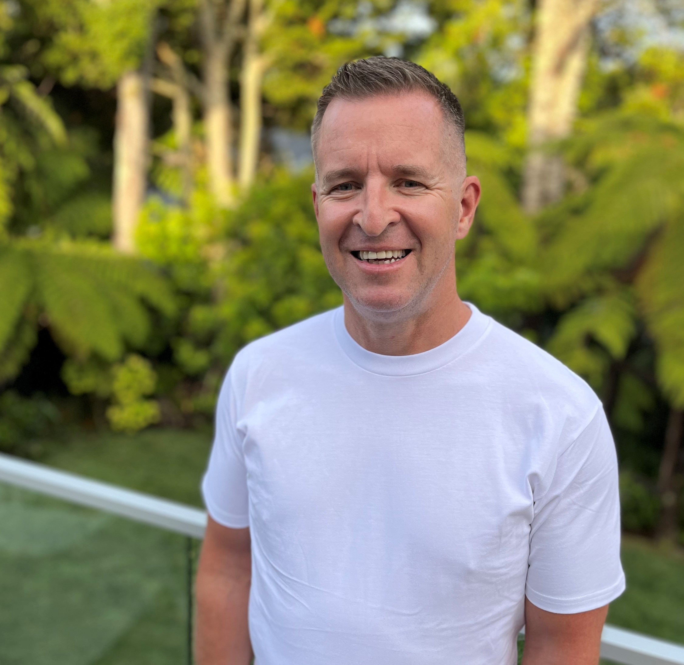 About us | Marketing Association